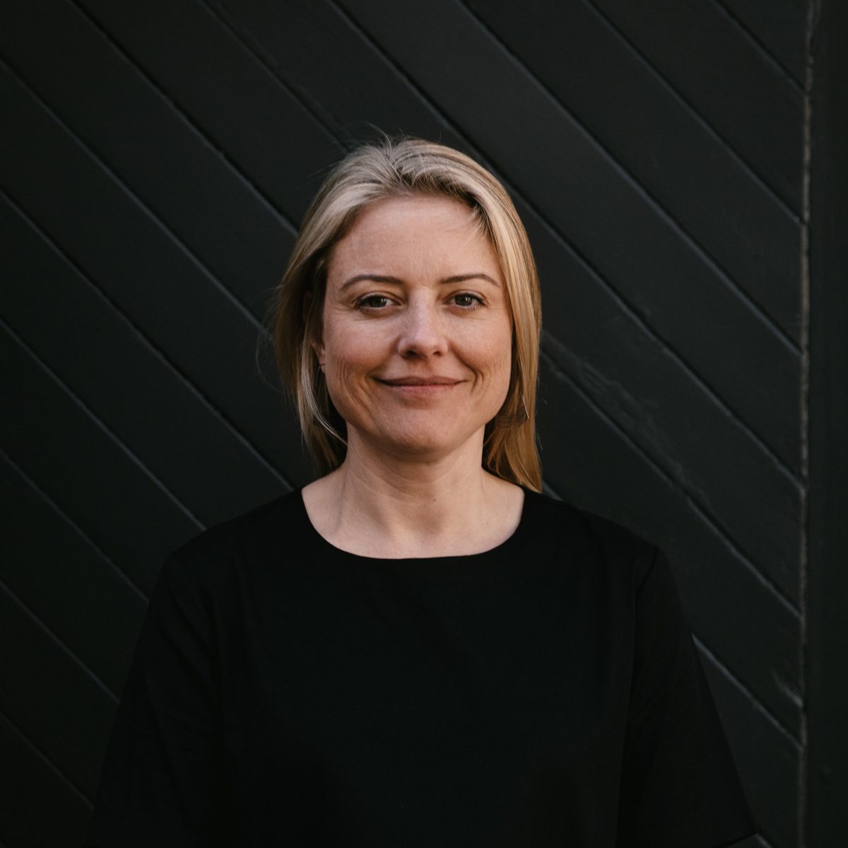 Team - Silvester Fuller