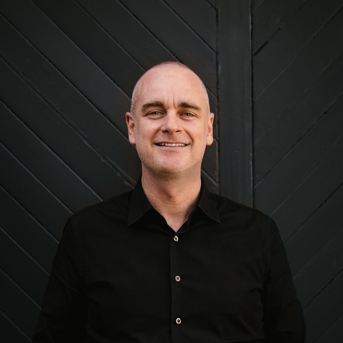 Team - Silvester Fuller